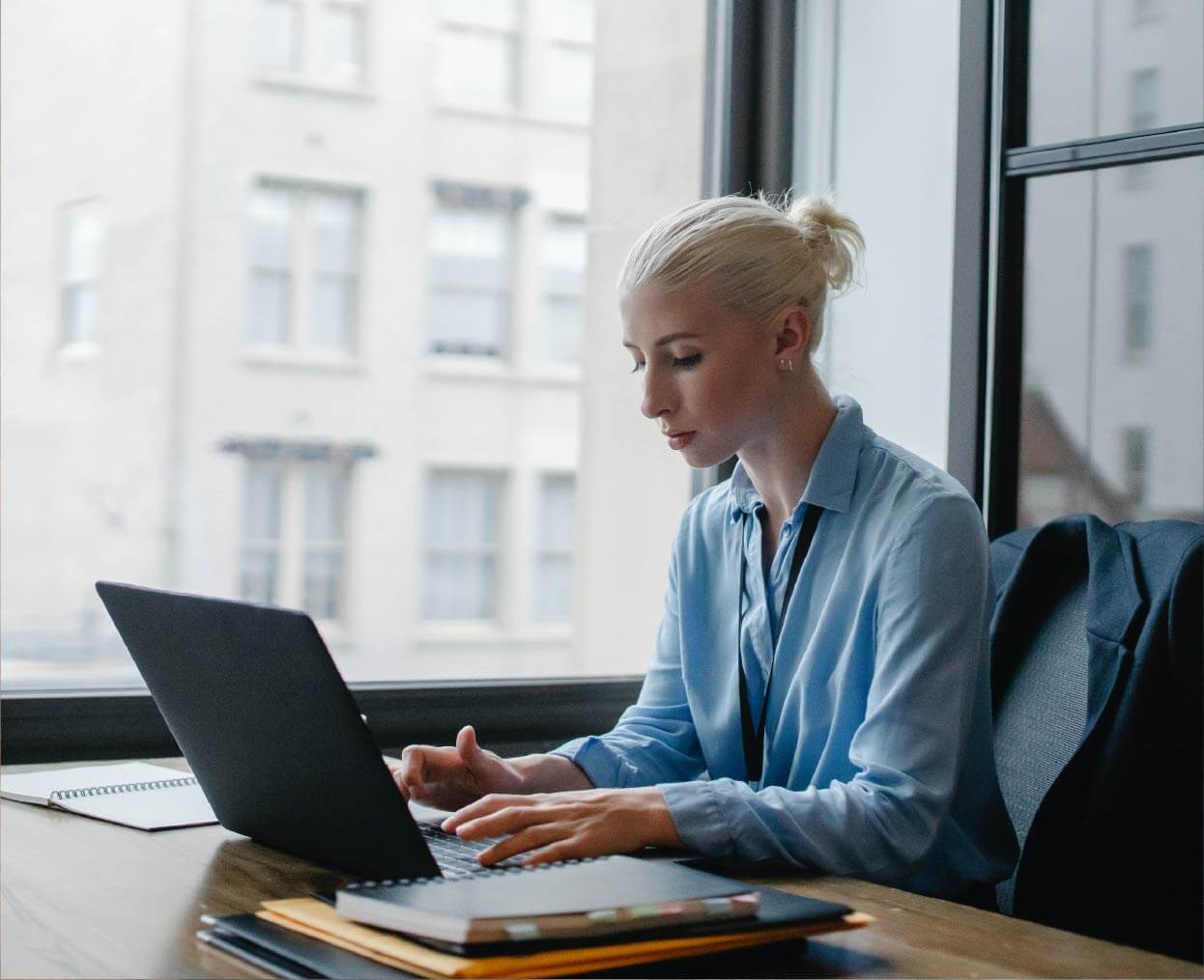 La importancia del análisis de datos en hoteles | Mews Blog